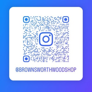 Western Street Sign, Cowgirl/cowboy Way Wood Street Sign Wall Decor ...