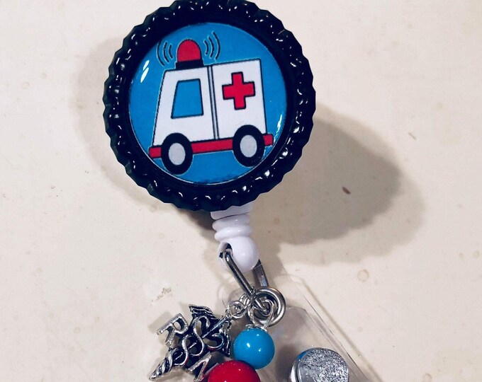 Temperature Conversion Badge Card Vertical Accessory for Nurse ...