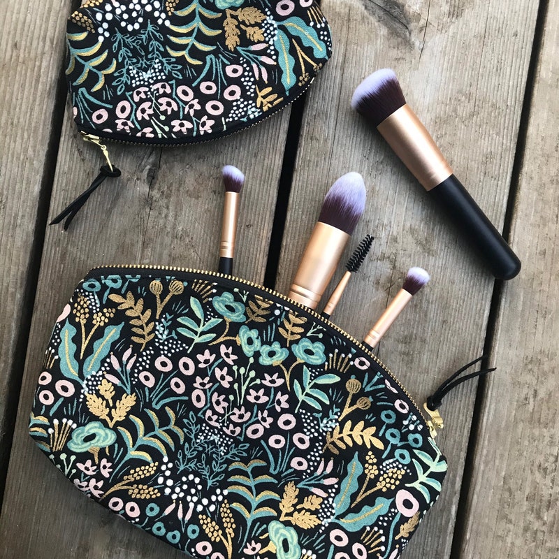 Rifle Paper - Etsy