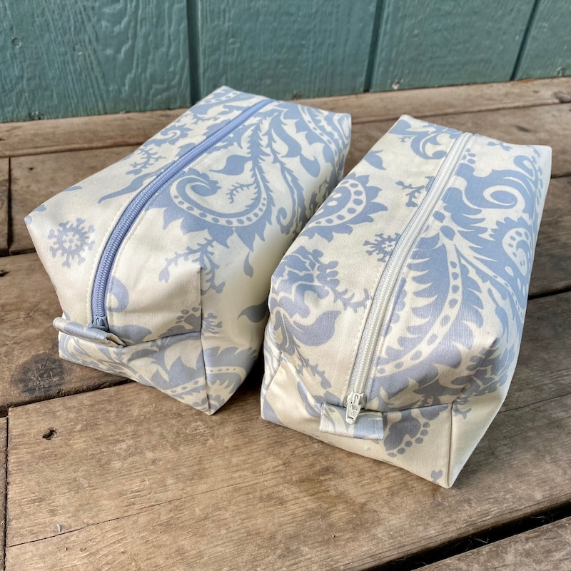 Amy Butler - Etsy
