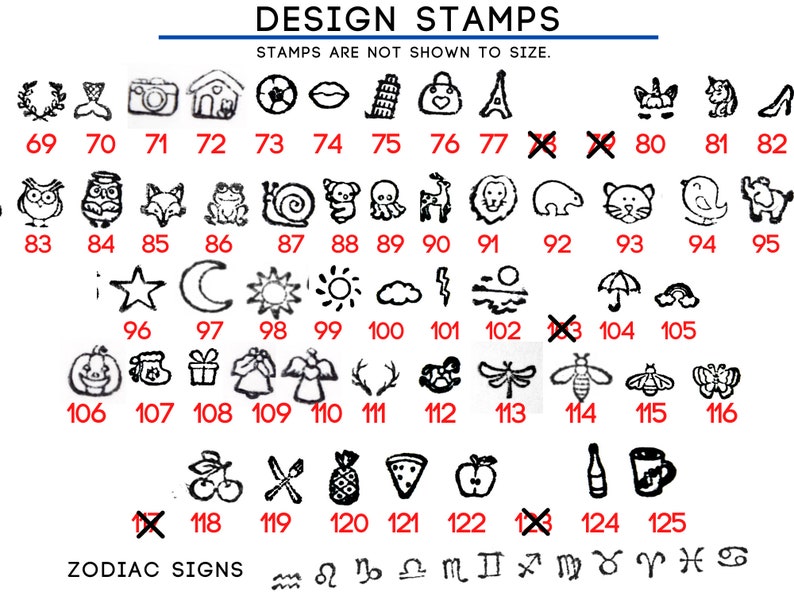 Custom Personalized Pet ID Tag 1x1 Inch Cat Name Tag Dog | Etsy