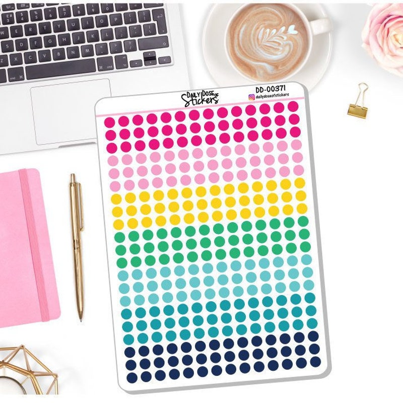 Emily Ley Planner - Etsy