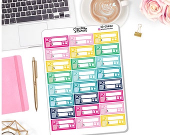 New Order Sticker - Etsy