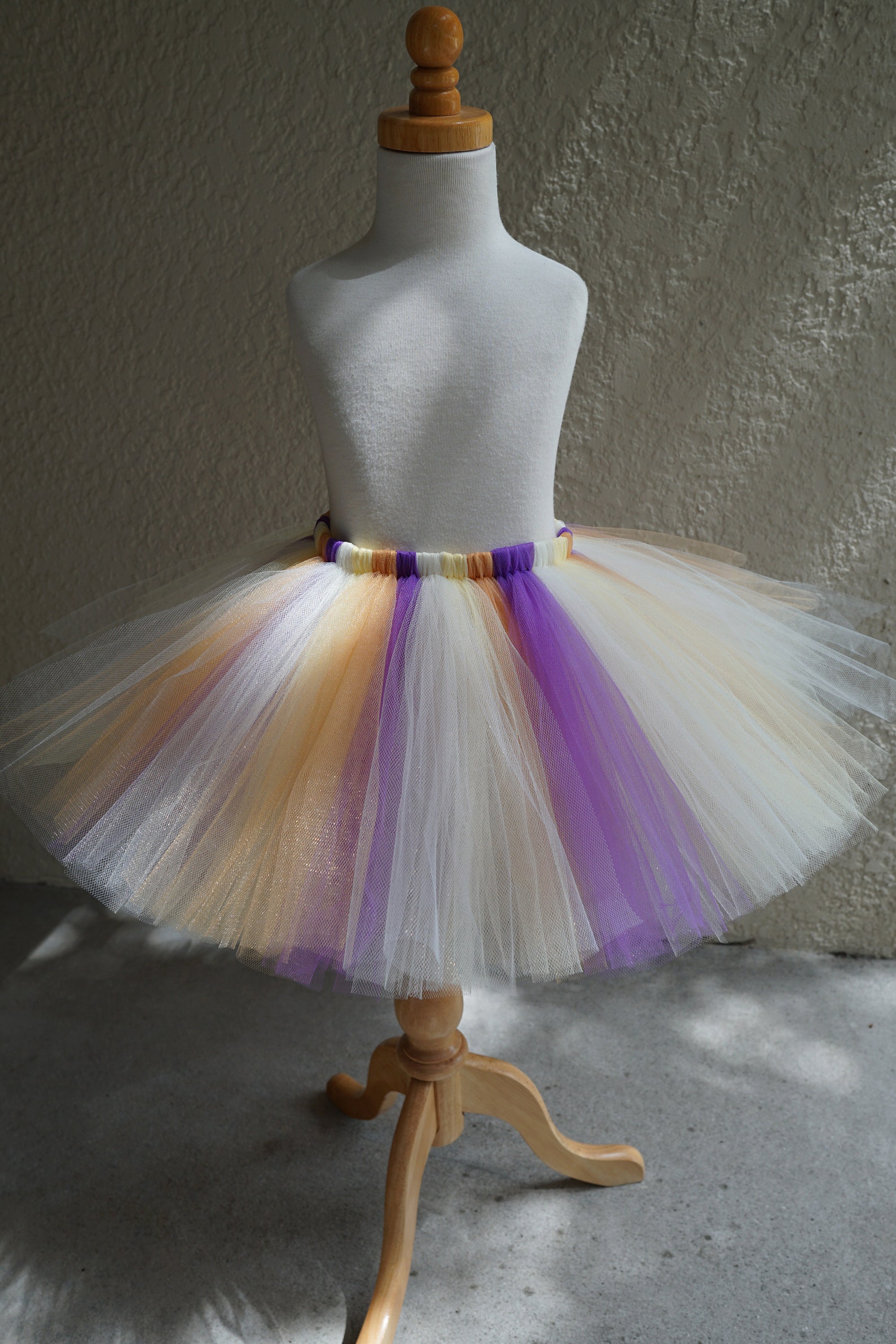 You Pick Colors, Childrens Tutu, Birthday Party, Tutu Skirt, Christmas ...