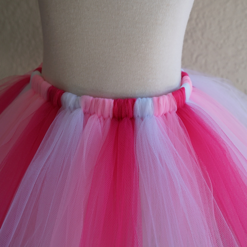 Pink Tutus for Adults - Etsy