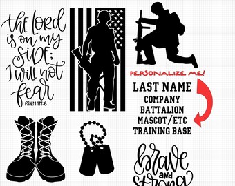 Army Forge Lantern | Etsy