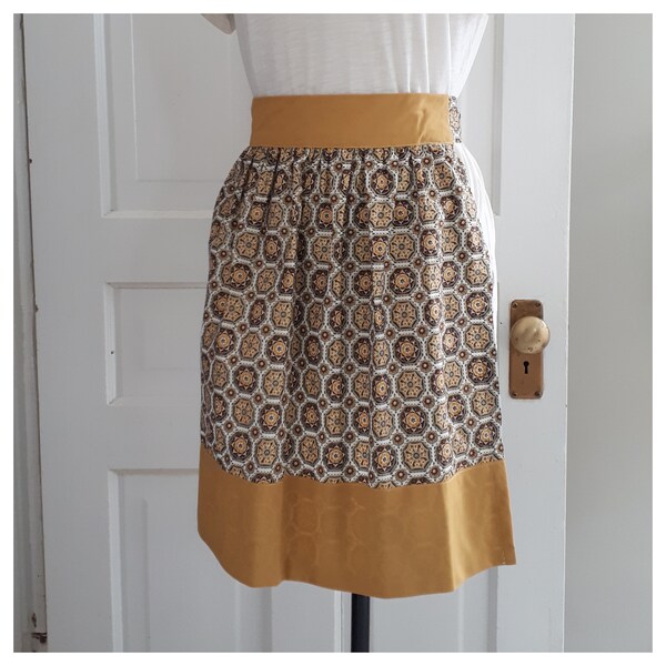 1970s Kitchen - Etsy