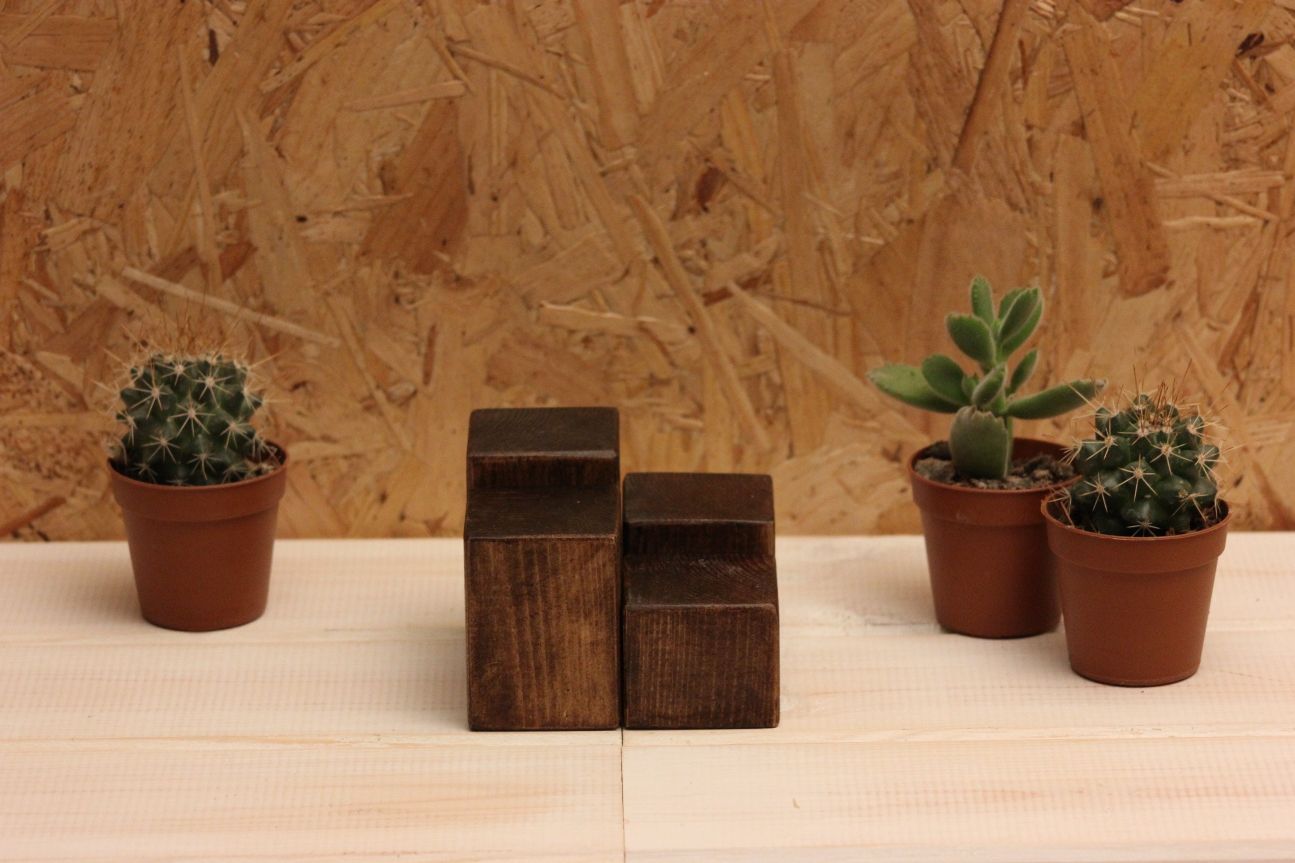 Jewellery Riser Ring Riser Ring Display Jewellery | Etsy