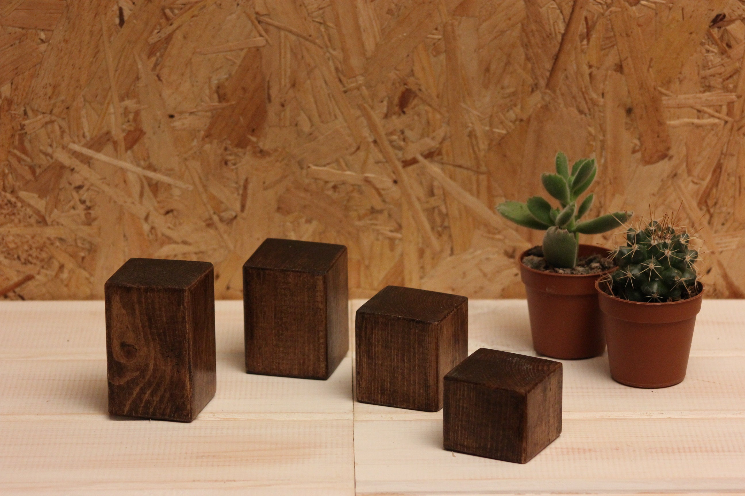 Jewellery Riser Ring Riser Ring Display Jewellery | Etsy