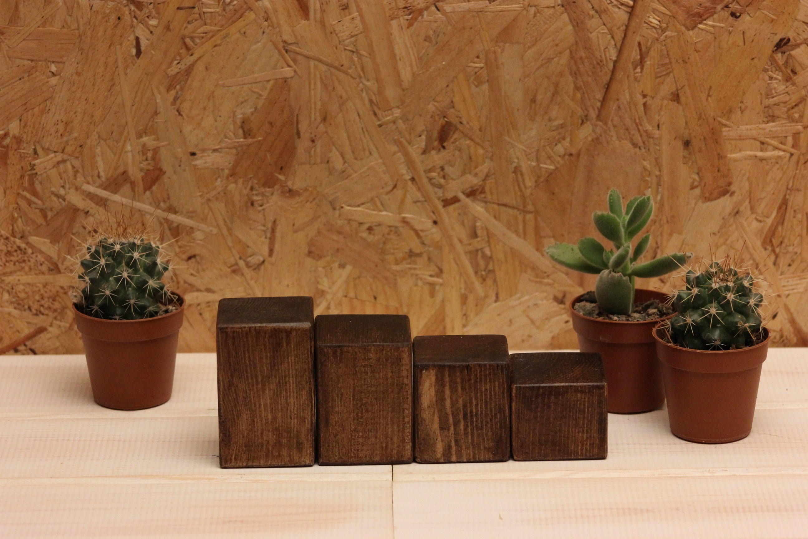 Jewellery Riser Ring Riser Ring Display Jewellery | Etsy