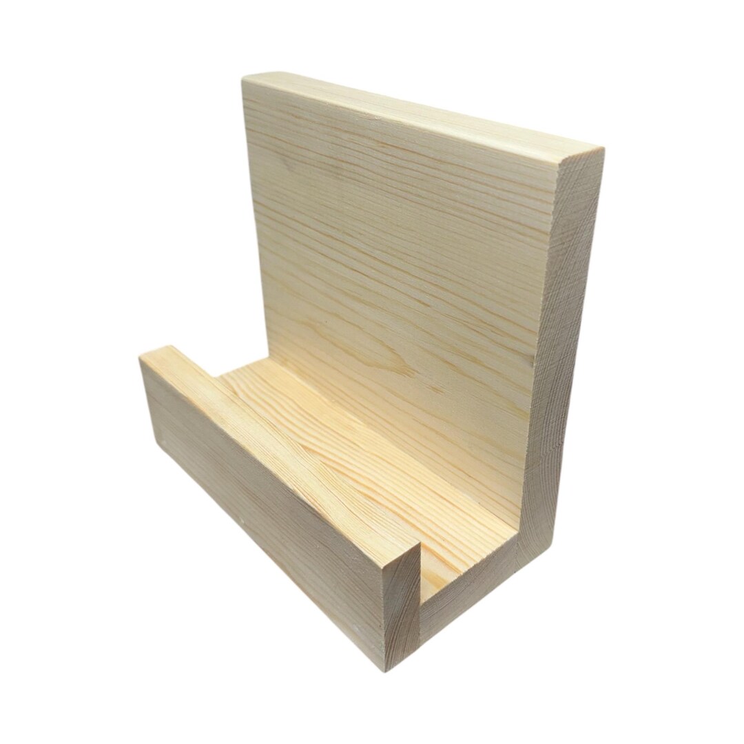 A6 Card Holder | 15CM Display Card Holder - Etsy UK