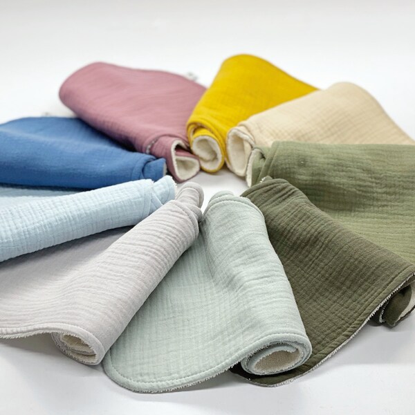 Organic Baby Clothes - Etsy