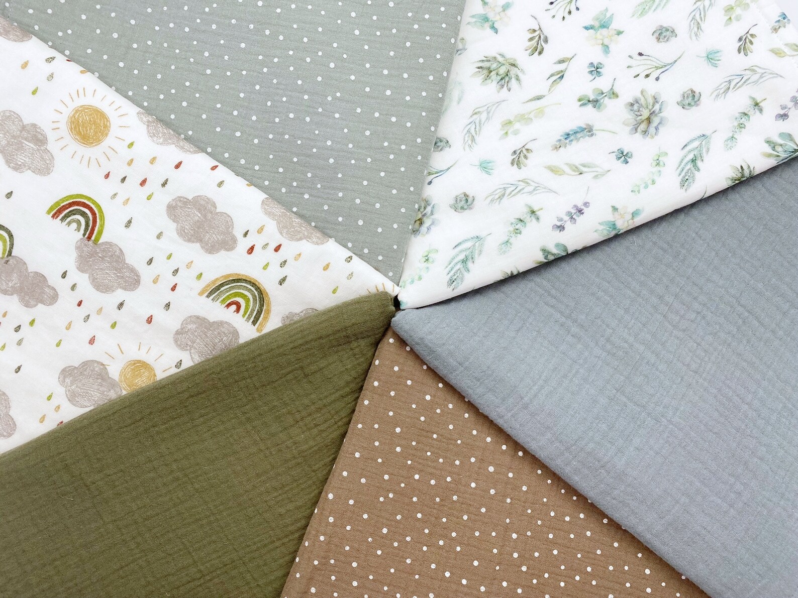 Waterproof Change Pad Travel Changing Mat Diaper Changing - Etsy