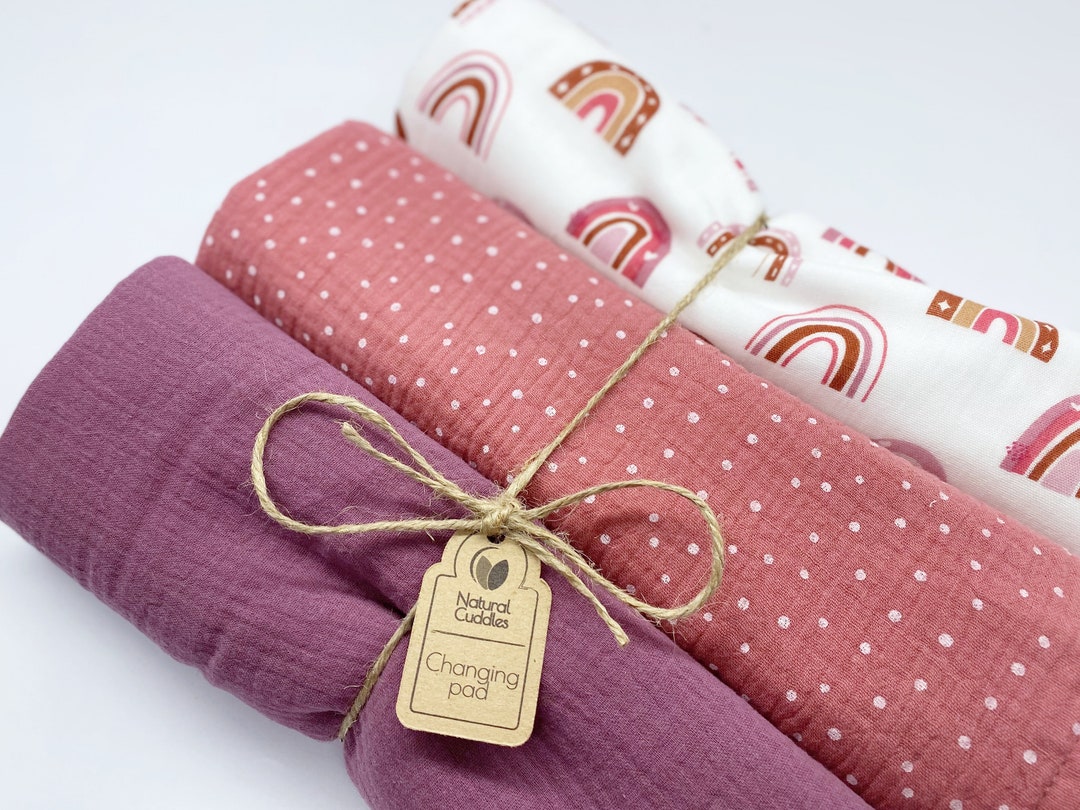 Waterproof Change Pad Travel Changing Mat Diaper Changing Etsy Waterproof Change Pad Travel Changing Mat Diaper Changing Etsy