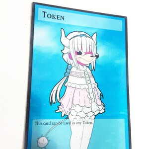 Knuckles Meme & Queen Yugioh Custom Handmade Foil Full Art Token Parody ...