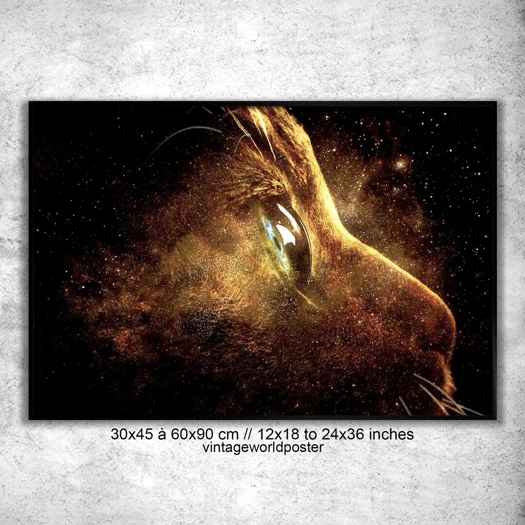 Captain Marvel Poster Art Marvel Goose the Flerken. This Marvel Wall ...