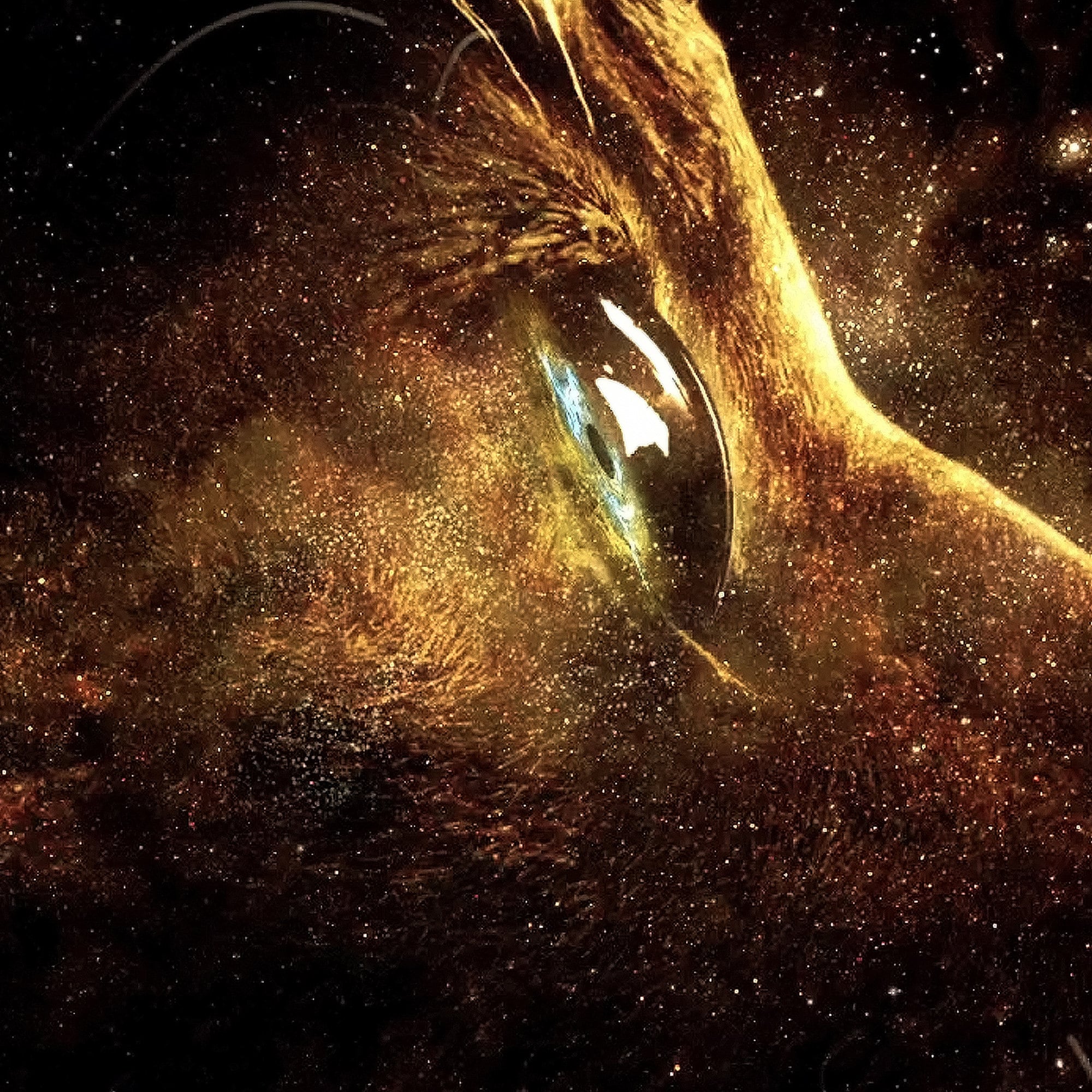 Captain Marvel Poster Art Marvel Goose the Flerken. This - Etsy UK