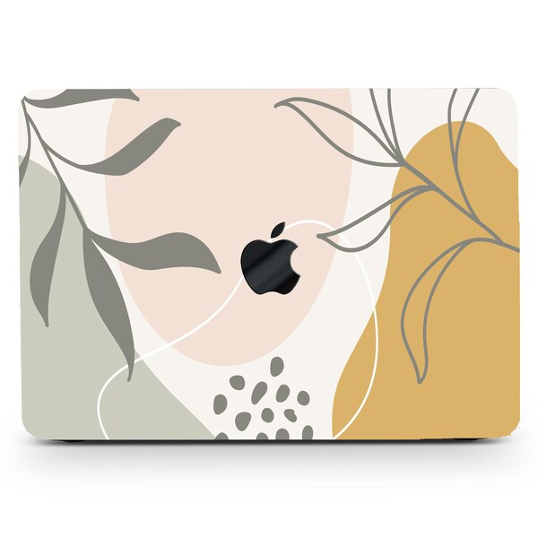 Keyboard Cover - Etsy