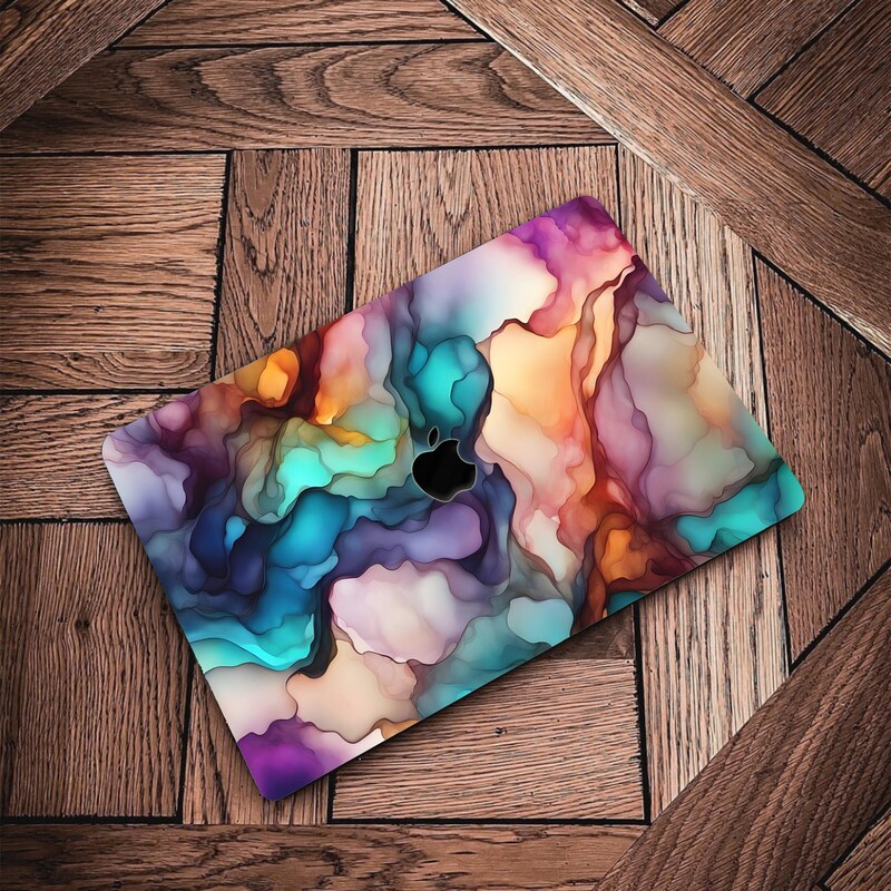 EvanDesignCase - Etsy