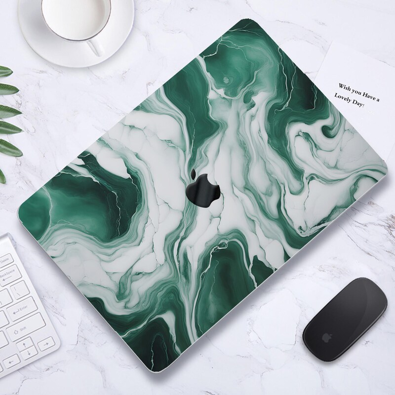 EvanDesignCase - Etsy