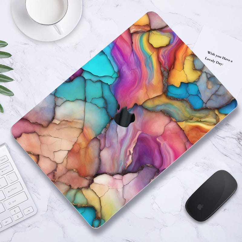 EvanDesignCase - Etsy