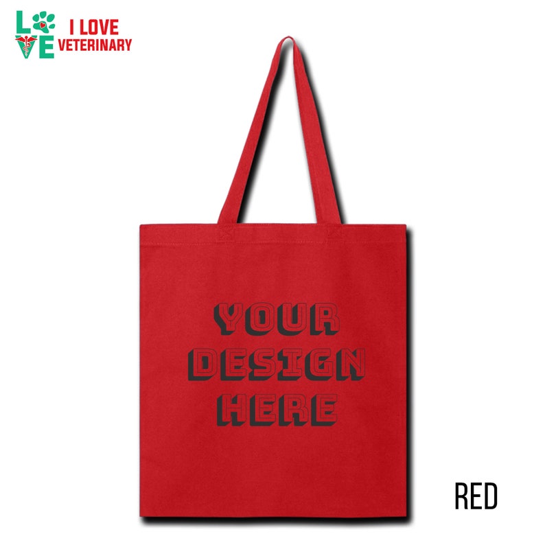 Until Every Cage is Empty Tote Bag Shoulder Bag Gift for - Etsy