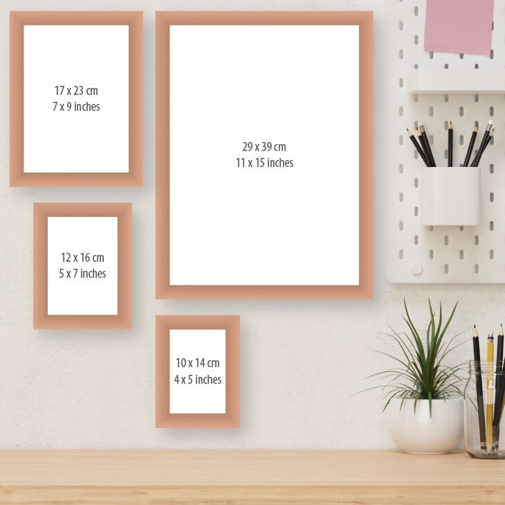 Icon of Saint Rafka Saint Rebecca Icon St Rafka Image - Etsy