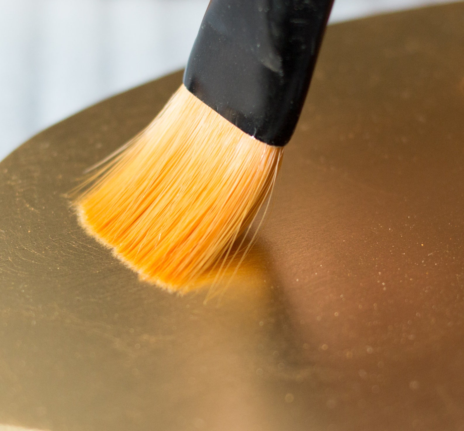 Icon of Saint Rafka Saint Rebecca Icon St Rafka Image - Etsy