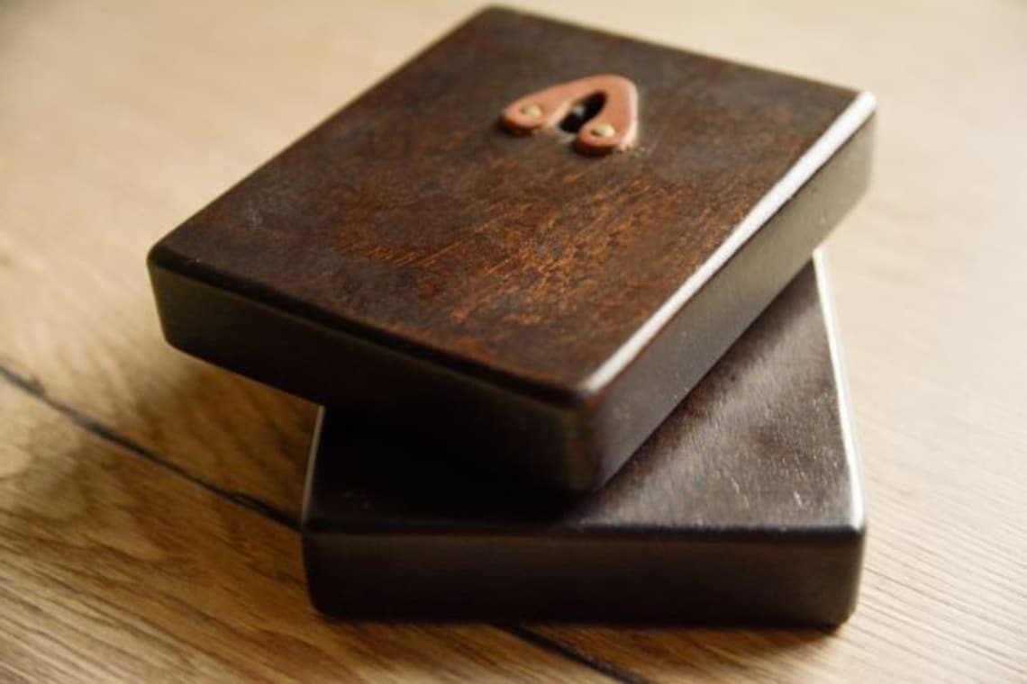 Icon of Saint Rafka Saint Rebecca Icon St Rafka Image - Etsy