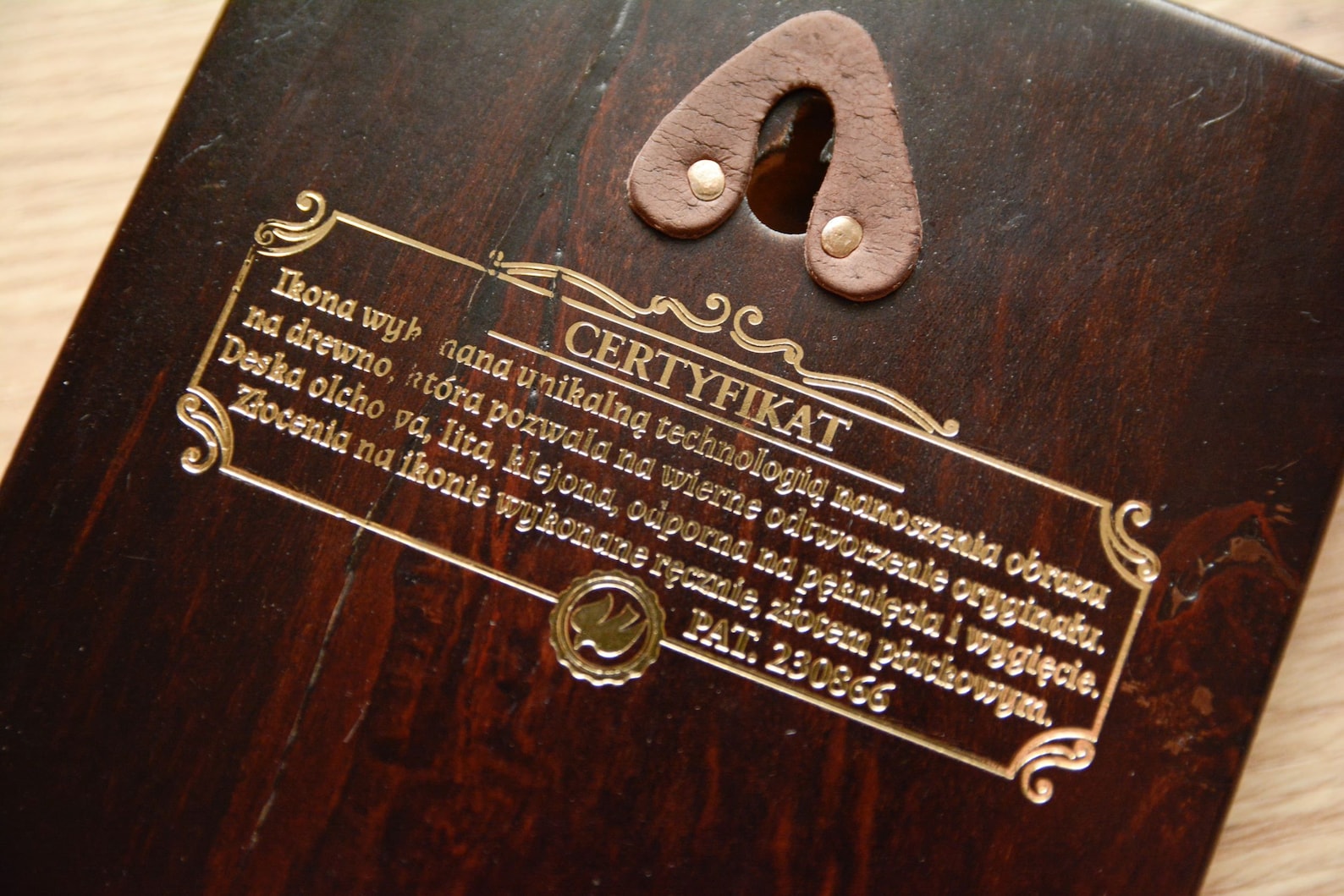 Icon of Saint Rafka Saint Rebecca Icon St Rafka Image - Etsy