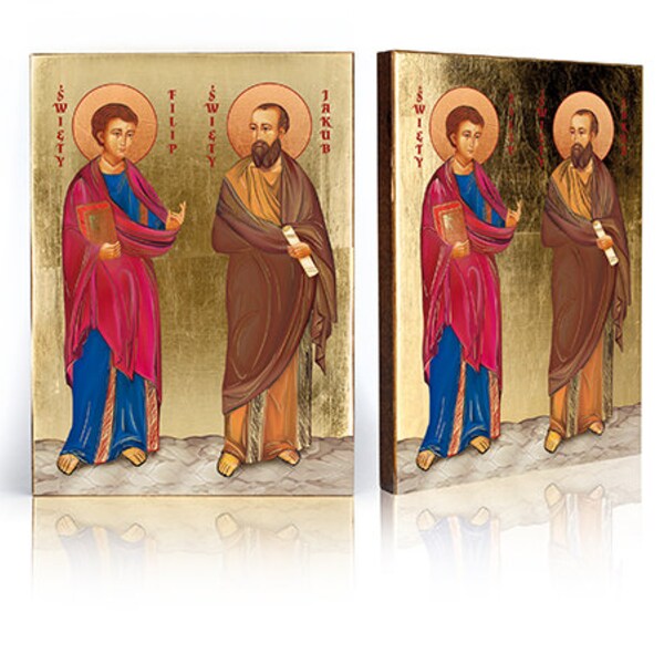 Philip Jacob Icon - Etsy