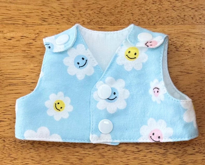 NICU Baby Shirts, Micro Preemie Vests, 3-4 Pounds - Etsy