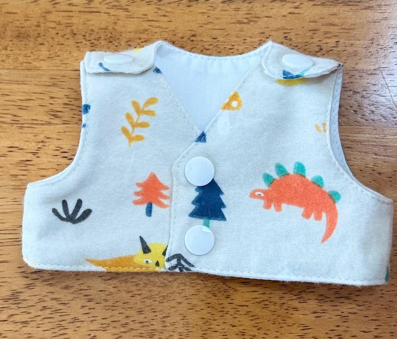 NICU Baby Shirts, Micro Preemie Vests, 3-4 Pounds - Etsy
