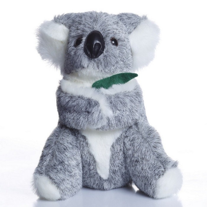 Australian Made Toys Etsy UK
