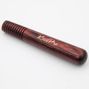 Crochet Hook Oasis - Knitpro Interchangeable Crochet Hooks - Etsy