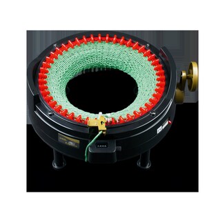 Addi Express Kingsize 890-2 Addi Express Professional 990-2 Addi Egg ...