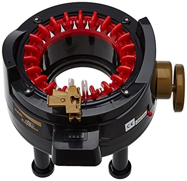 Addi Express Kingsize 890-2 + Addi Express Professional 990-2 + Addi ...