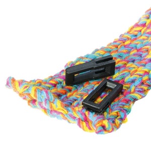 Parts for Addi Express Knitting Mill - Etsy