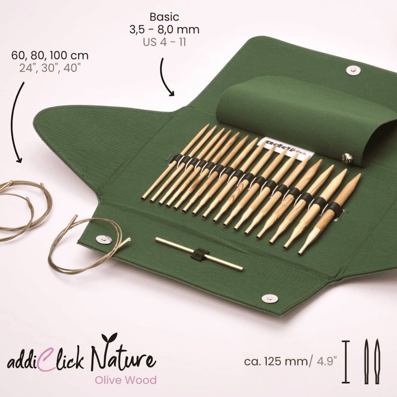 Click on a Wood - Etsy UK