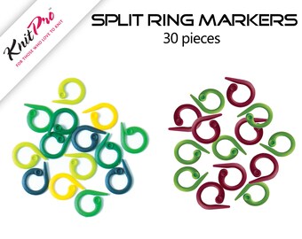 Breien | Etsy Nederland