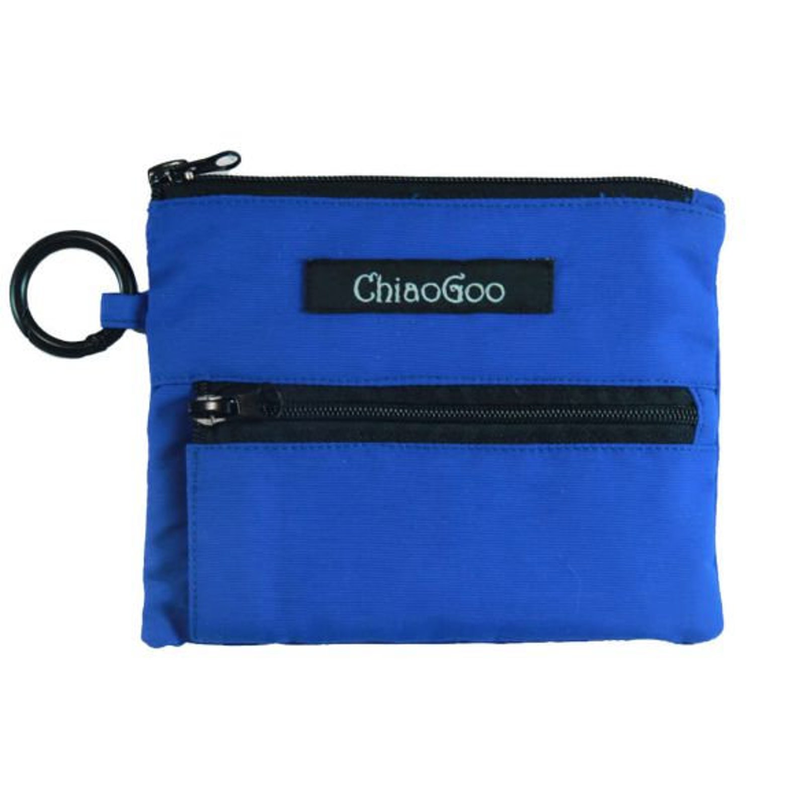 Chiaogoo Twist Red Mini Small Large Interchangeable Cables, Adapters ...