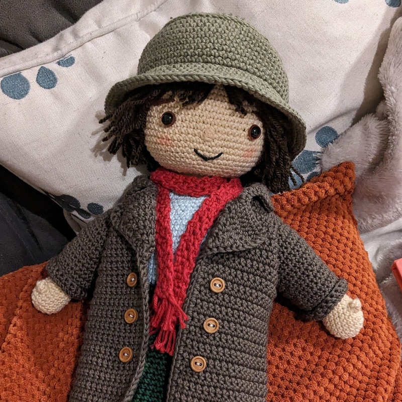 Vera Sewing Pattern - Etsy