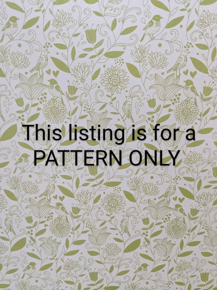 5283+ Free Knitting Pattern For Vera Doll - Free Kinitting Patterns