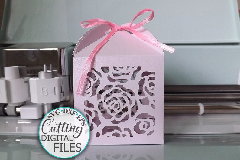 roses-favor-box-svg-cricut-template-laser-cut-template-dxf-etsy