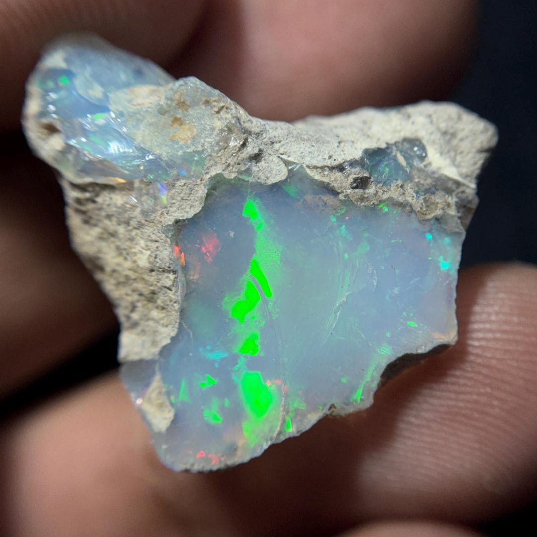 Crystal Opal Rough,big Opal Rough,fire Opal Rough,natural Loose Opal ...