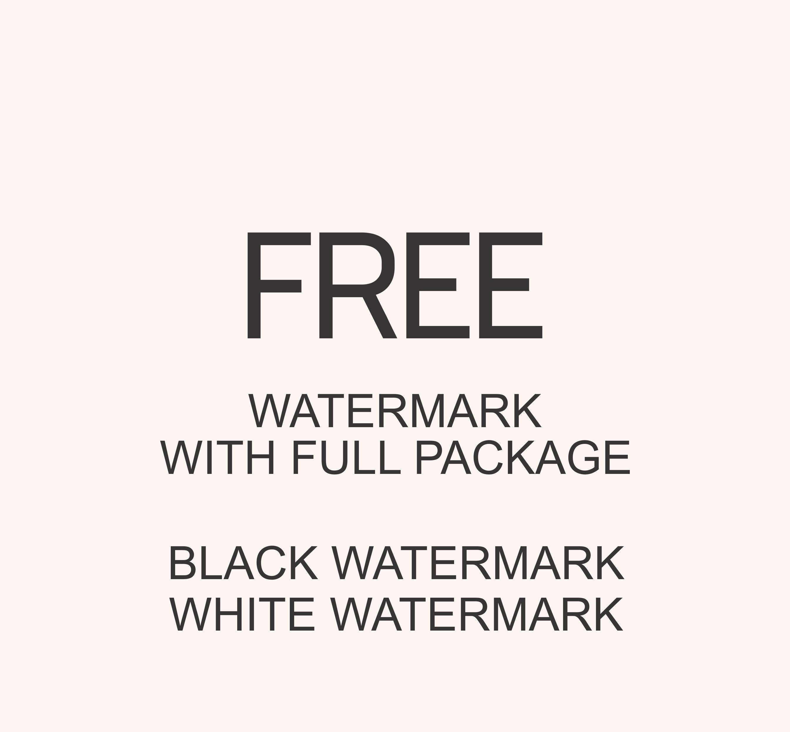 Cake Logo Design Gold Cake Logo Bakery Logo Design - Etsy