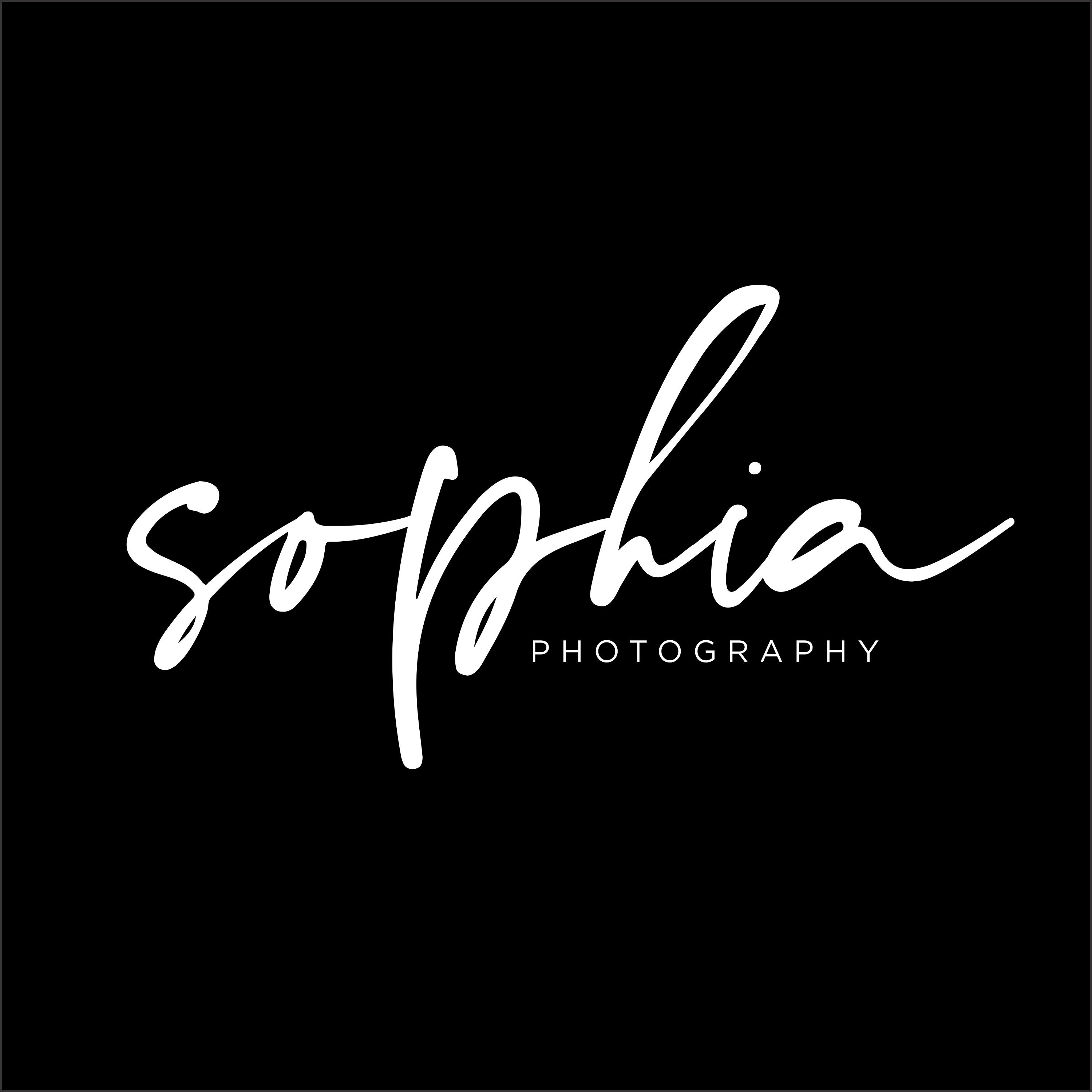 Premade Logo logo Design Custom Logo Design Logo Design | Etsy