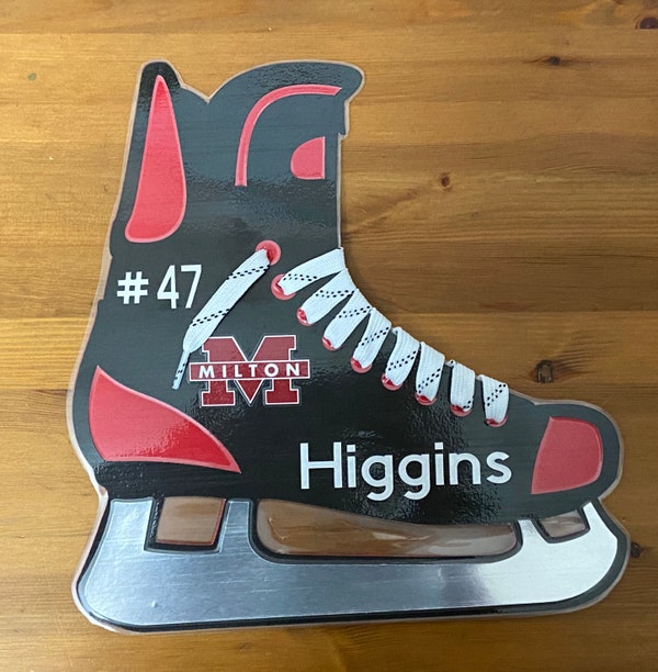 Probably at the Rink Svg Hockey Svg Celly Szn Hockey Rink Svg Hockey ...