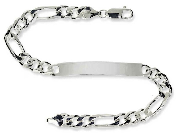 Chandi ka bracelet price store