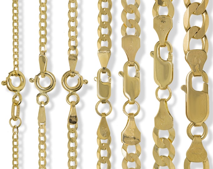 Chains - Etsy UK
